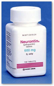 Kaiser Permanente Gets Positive Verdict in Neurontin Case By Using ...